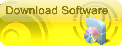 Download Software